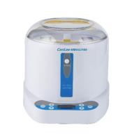 China Mini Microplate PCR Centrifuge Medical Centrifuge With PCR Stripes for sale