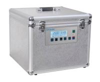 China T40 Water Centrifuge Quality Test Total Phosphorus Analyzer Laboratory Water Testing for sale
