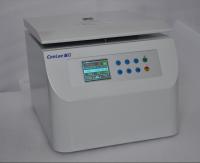 China High Speed Laboratory Centrifuge With 16000 RPM for sale