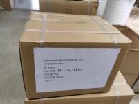 China Laboratory Centrifuge Machine Digital Display and Independent Bins for PPP Gel Maker Control for sale