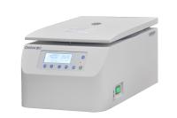 China Cenlee4K 4000rpm Fixed angel rotor  table top centrifuge Low Speed Laboratory Centrifuge Machine for sale