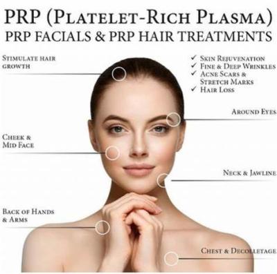China TDL5B Swing Out Rotor Serum Fat Separator PRP Medical Centrifuge Machine Horizontal for sale