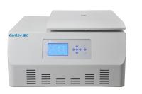 China CenLee18C 18000rpm 1000ml 4x250ml Benchtop High Speed Refrigerated Centrifuge for Scientific Research for sale