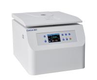 China CENLEE18K Max. RCF 23469 x g 18000rpm Table Top High Speed Centrifuge with Microprocessor Control for sale