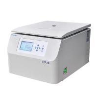 China Platelet Rich Plasma/Blood Centrifuge Max. RPM 5000 r/min Medical Beauty Centers for sale