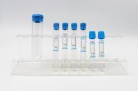 China Blood Collection ACD Gel PRP Tube Kit 10 Ml 15 Ml Medical Prp Tube With ACD Gel+biotin for sale