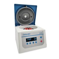 China XL6A Medical Grade PRP CGF Centrifuge Machine For Dental clinics for sale