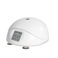 China Mini15 15000rpm Medical Laboratory Compact Centrifuge Machine High-speed Micro Centrifuge for Sale for sale