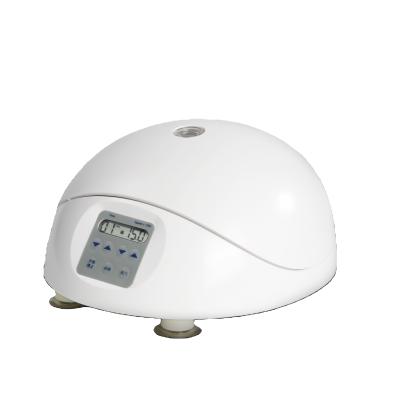 China Mini15 15000rpm Medical Laboratory Compact Centrifuge Machine High-speed Micro Centrifuge for Sale for sale