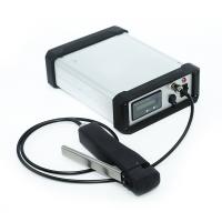 China Automatic Blood Tube Sealer Machine for Blood Bag Leukoreduction and Processing for sale