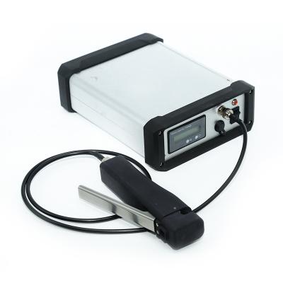 China Automatic Blood Tube Sealer Machine for Blood Bag Leukoreduction and Processing for sale