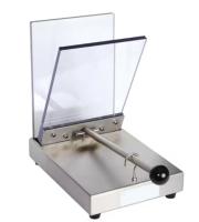 China XFJ-1 Manual Plasma Extractor: Portable, Cost-Effective Solution for Blood Component Separation for sale