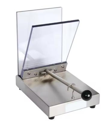 China XFJ-1 Manual Plasma Extractor: Portable, Cost-Effective Solution for Blood Component Separation for sale