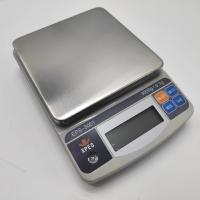 China Precision 0.01g 0.1g Digital Electronic Lab Balance Sensitive Analytical Weighing Scale For Jewelry Gold for sale