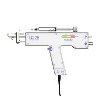 China U225 Portable Meso Mesotherapy Gun Skin Therapy Beauty Device Face Care No reviews yet for sale