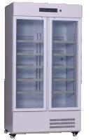 China 2-8℃ Refrigerated Container YFC-L760 for sale