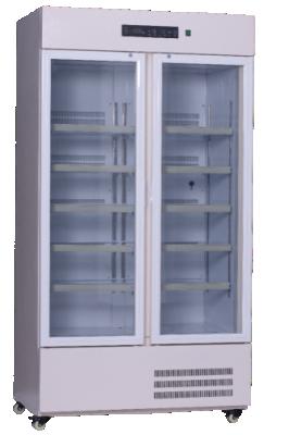 China 2-8℃ Refrigerated Container YFC-L760 for sale