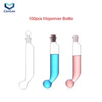 China RZ12 Mojonnier Centrifuge with Large Observation Window for Dairy Fat Testing Featuring 12pcs Mojonnier Bottles and 105xg Centrifugal Force for sale