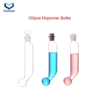 China RZ12 Mojonnier Centrifuge with Large Observation Window for Dairy Fat Testing Featuring 12pcs Mojonnier Bottles and 105xg Centrifugal Force for sale