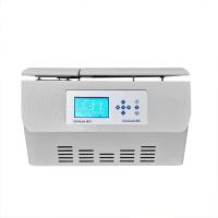 China CenLee16R 16600rpm Large Capacity/Volume Blood Bank Centrifuge Tabletop Refrigerated Blood Centrifuge Machine N.W 68KG for sale