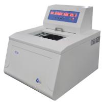 China 504RCF Gerber Butyrometer Clinical Benchtop Centrifuge Dairy Milk Seperation 25kg for sale
