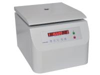 China CenLee18k High Speed Laboratory Centrifuge Machine Classification Medical Centrifuge for sale