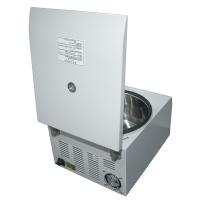 China 200ml 22kg Laboratory Centrifuge Machine Genaral Purpose Portable 6000r/Min for sale