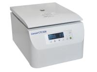 China CTL600 Low Speed Centrifuge Machine 4000rpm for PRP Laboratory Blood Centrifuge PRP Machine Timer Range min 1-99min 250w for sale