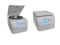 China CTL550 Desktop large capacity Centrifuge machine for sample separation at low speed for sale