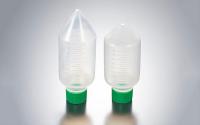 China 7500xg Gamma Resistant Polypropylene Centrifuge Tubes Conical for sale