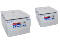 China Benchtop Cytocentrifuge Medical benchtop low speed centrifuge machine for sale