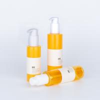 China PCR Compatible 24-410 Cleansing Oil Pump 1.8-2.0ml for Cosmetic Bottles for sale