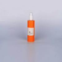 China PCR Compatible 24-410 Cleansing Oil Pump 1.8-2.0ml for Cosmetic Bottles for sale