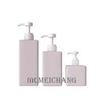 China PETG Base Material BOTTLE The Ultimate Packaging Solution for Your Products for sale