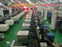 China PETG Base Material BOTTLE The Ultimate Packaging Solution for Your Products for sale