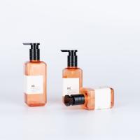 China 24-410 PUMP SPRAYER 200ML 300ML Leak Proof for Makeup Remover Oil Bottle for sale