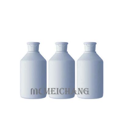 China Collar Material HDPE Bottle Perfect for Your Sustainable Production for sale