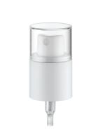 China Custom Order Acceptance 2020 Style Lotion Pump 24 410 Pump Head with Custom Logo for sale