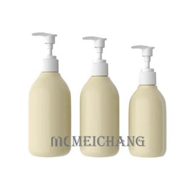 China PE Material Lipstick Bottle in Design and Customized Color with Latest Design for sale