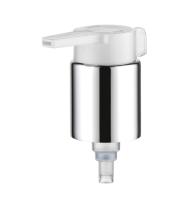 China Non Spill Lotion Pump for Cosmetic Bottle Accepting Customizable Order Inquiries for sale