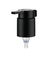 China Non Spill Lotion Pump for Cosmetic Bottle Accepting Customizable Order Inquiries for sale