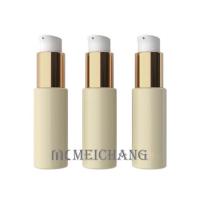 China Screen Printing PE Bottle Perfect for Packaging Requirements for sale
