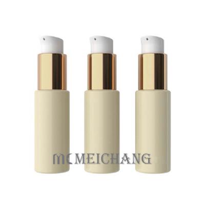 China Screen Printing PE Bottle Perfect for Packaging Requirements for sale