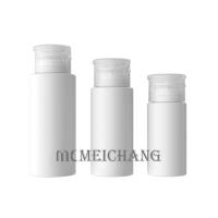 China PE Bottle Durable and Eco-Friendly for Sustainable Packaging for sale