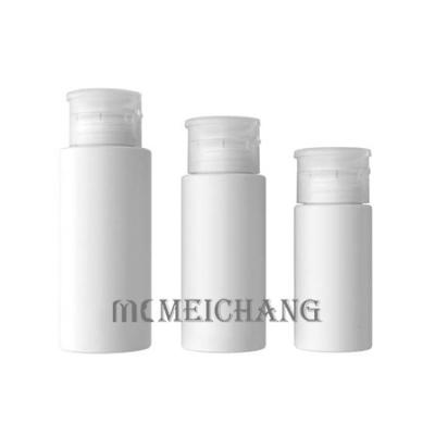 China PE Bottle Durable and Eco-Friendly for Sustainable Packaging for sale