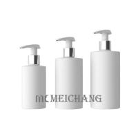 China Collar Material PE Bottle the Perfect Solution for Storage and Transportation for sale