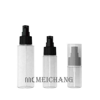China Versatile PETG Bottle The Ideal Choice for Your Packaging Needs for sale