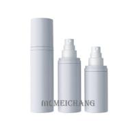 China Discover the Benefits of PET Bottle The Perfect Solution for Your Packaging Demands for sale