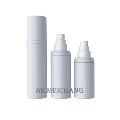 China Discover the Benefits of PET Bottle The Perfect Solution for Your Packaging Demands for sale