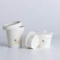 China Mini Small Jar Plastic Bottle PP 50g 100g 200g MEI Chang OEM Acceptable for sale